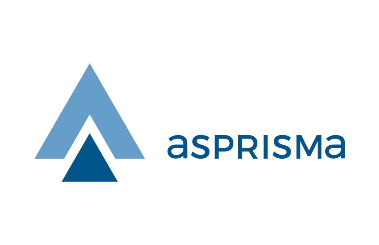 Asprisma | Experiencia Y Conocimiento Para Ti Y Tu Familia